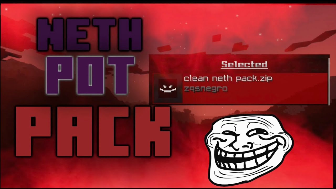 Best nethpot pack review - YouTube