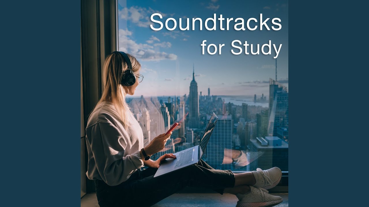 Not Yet (From "Gladiator" Soundtrack) - YouTube Music