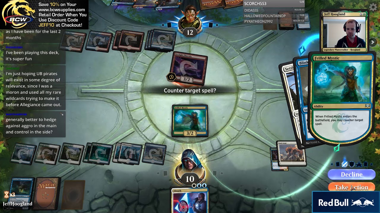 Bant Flash - Standard - January 18th, 2019 - YouTube