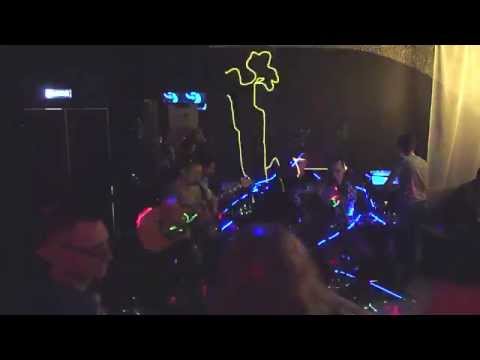 Acoustic Live и Джем - концерт в \