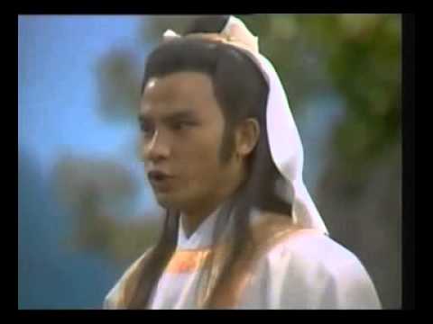 To Liong To 1986- 3B