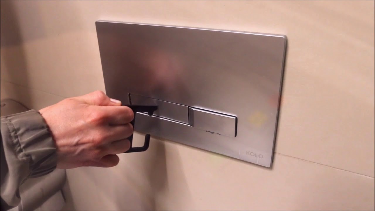 multifunctional DISTANCE HOLDER - YouTube