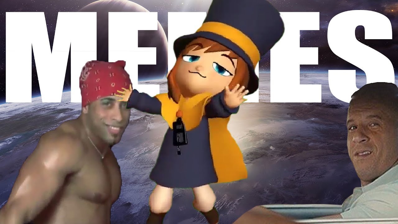 SMUG DANCING /with memes\ - YouTube