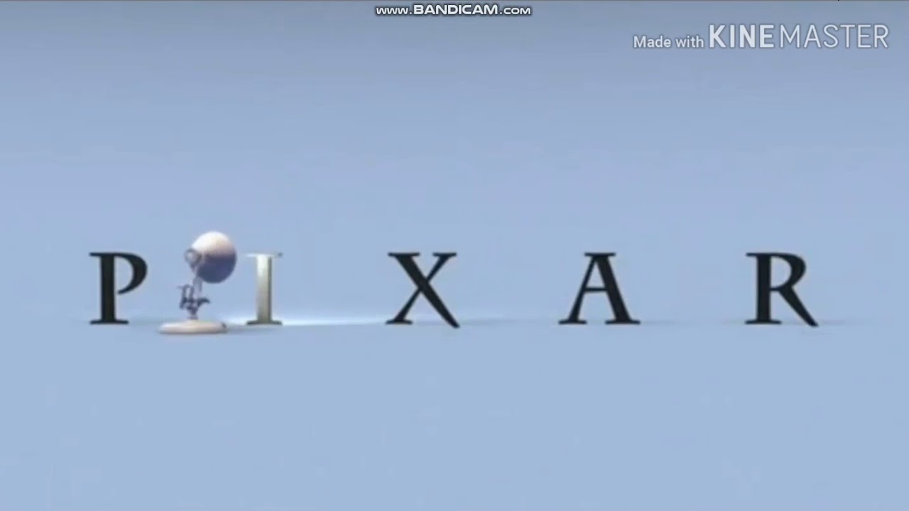 TriStar Pictures/Sony Pictures Animation/Pixar Animation Studios (2007 ...