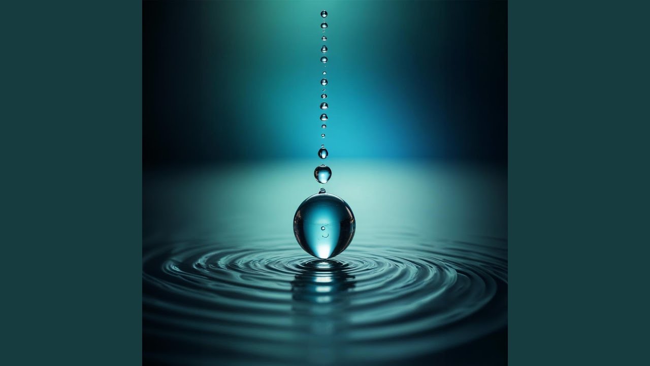 Gentle River Reverie - YouTube