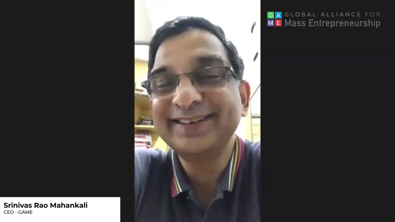Voice of Manisha Panwar | IAS | 60 Days 60 Voices - YouTube