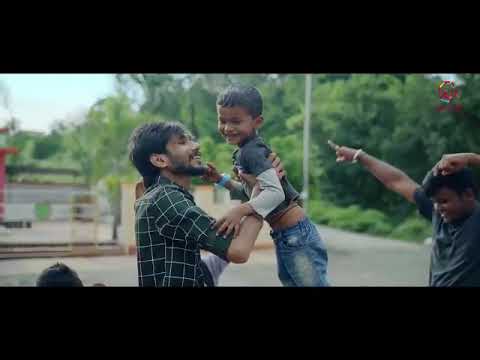 MAN YED TUZYA SATHI HE WAGAL😍❣️Song WhatsApp status......