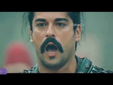 Sadiq Hussain | Jaanam Fida-e-Haideri | 2018 | Official HD Kalam