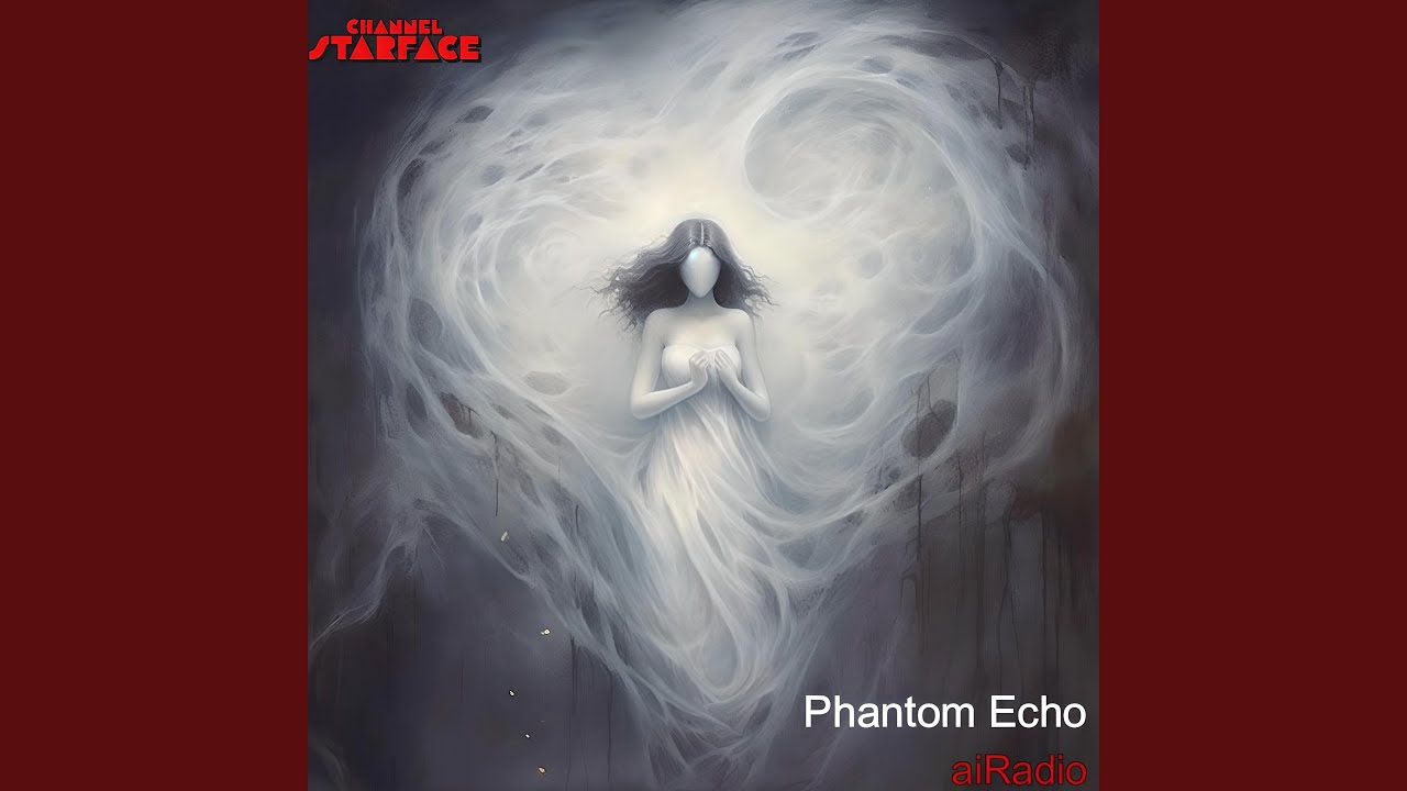 Phantom Echo - YouTube