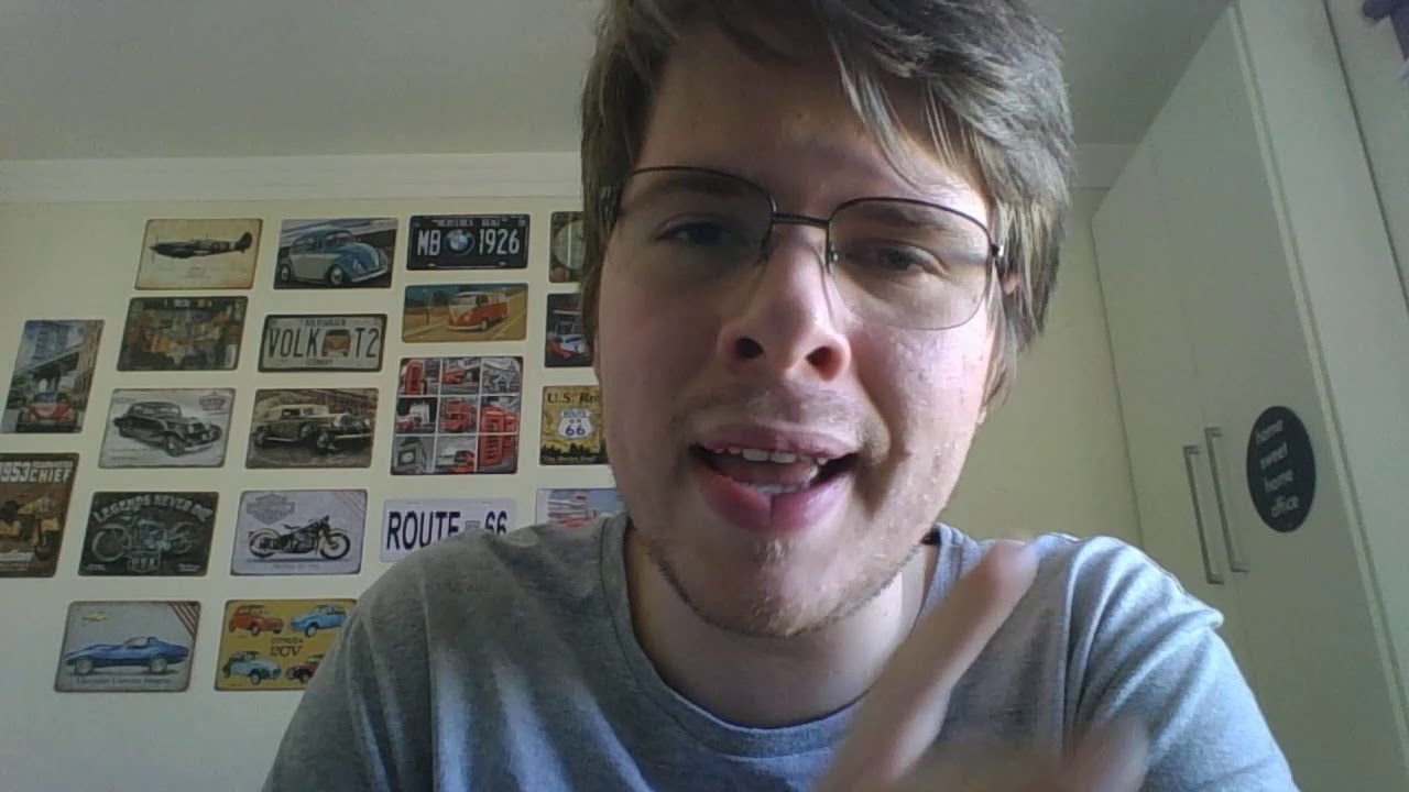 3 MITOS SOBRE CORINTHIANS X CHELSEA - YouTube