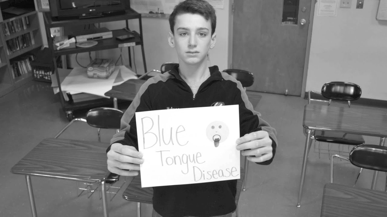 Progressive Era Upton Sinclair - YouTube