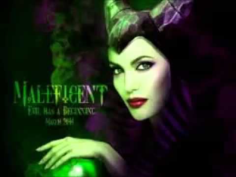Maleficent Angelina Jolie vk Watch Full Putlocker Video Kontakte
