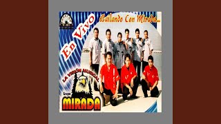 Grupo Mirada - La Loca Chords - Chordify