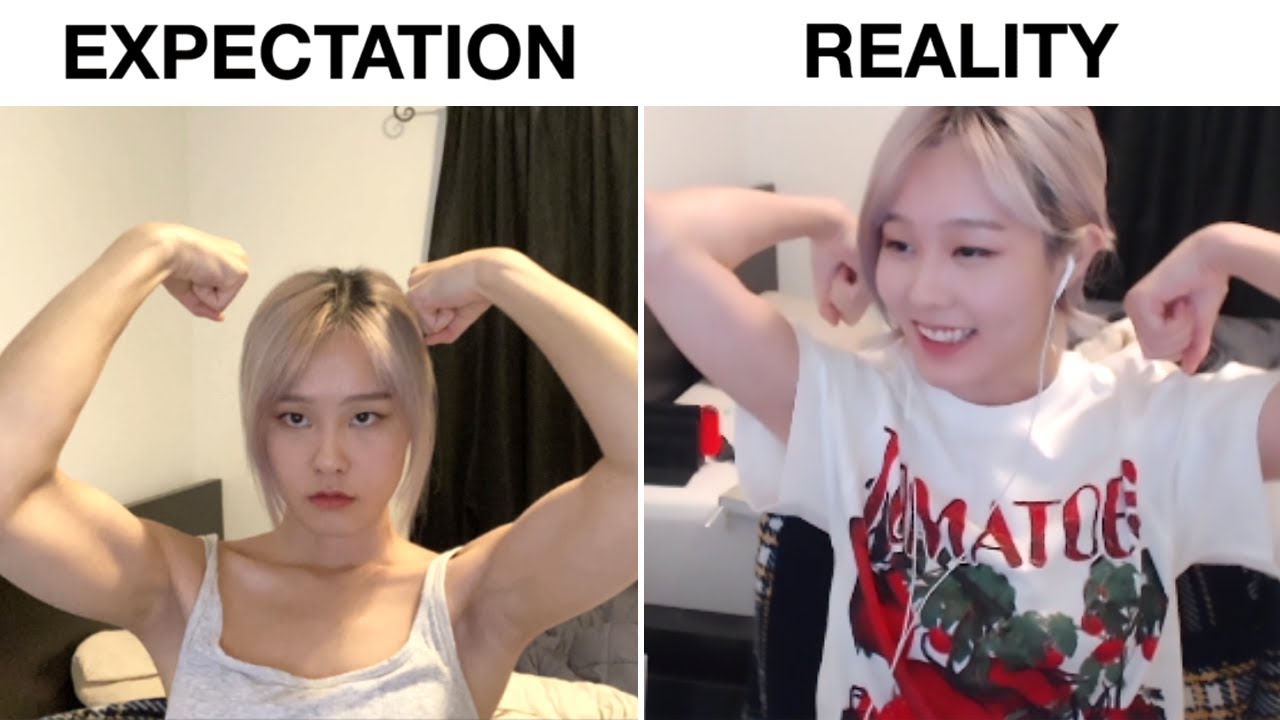 "Daph has the most rizz" | clips - YouTube