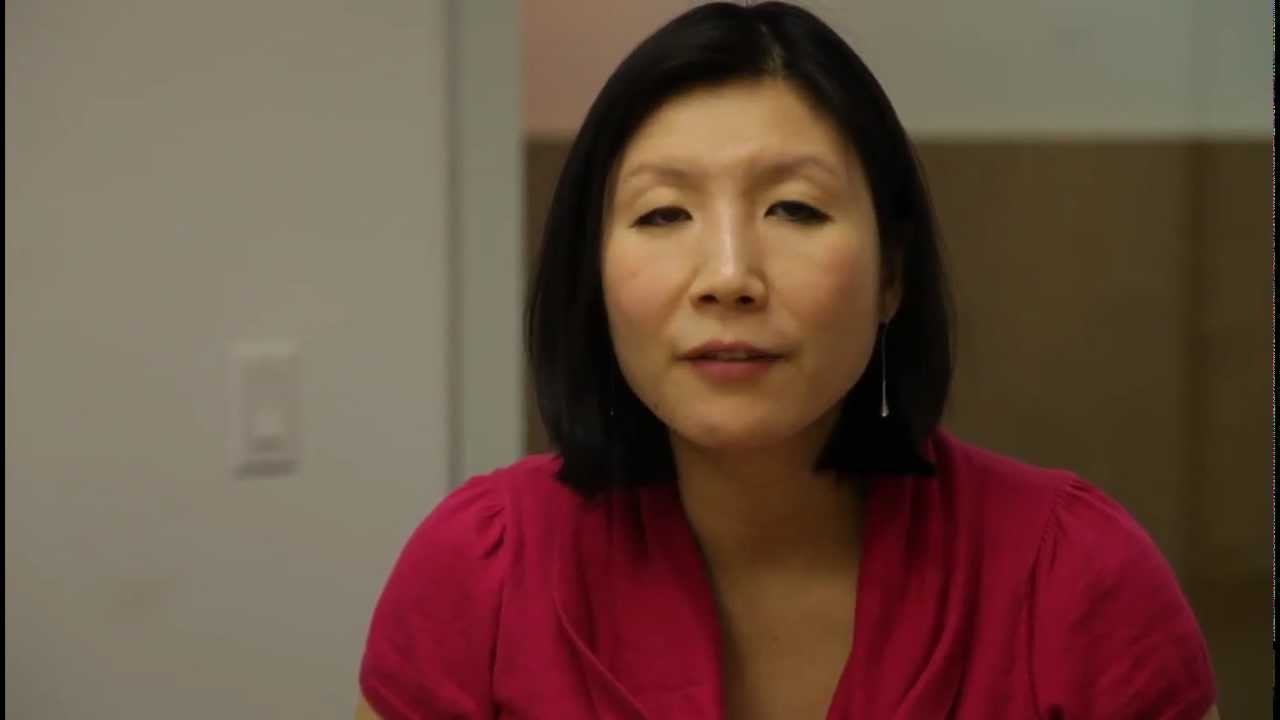 Miranda Tan - 5 Steps to starting a small business PR plan - YouTube