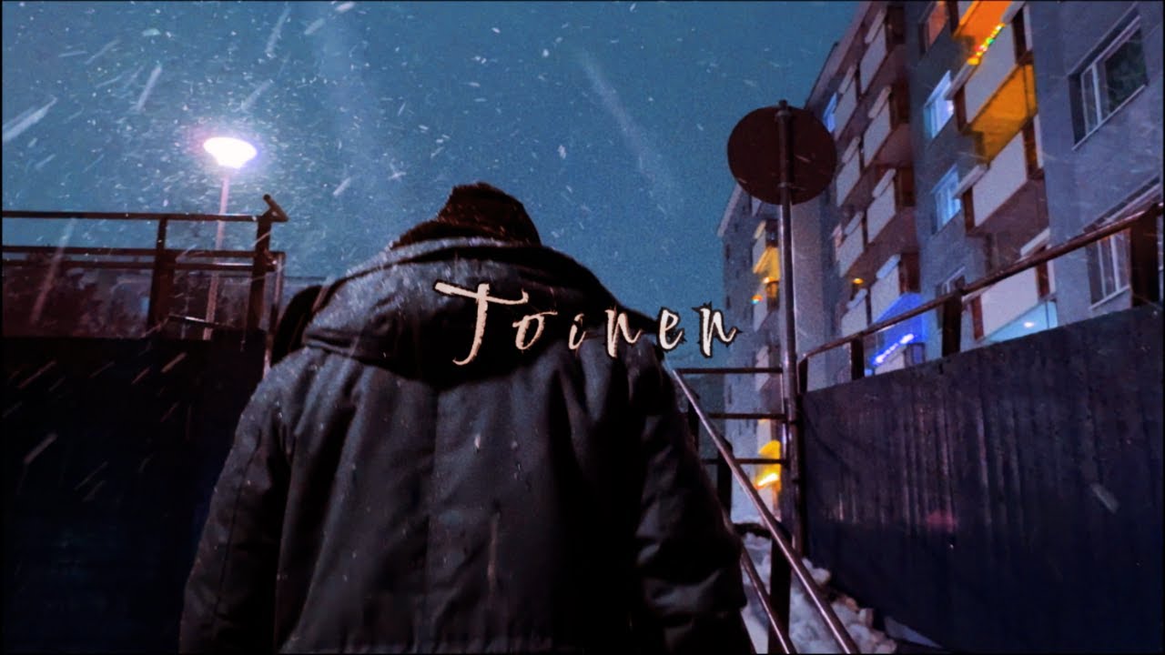 Tapulin Mozart - Toinen - YouTube