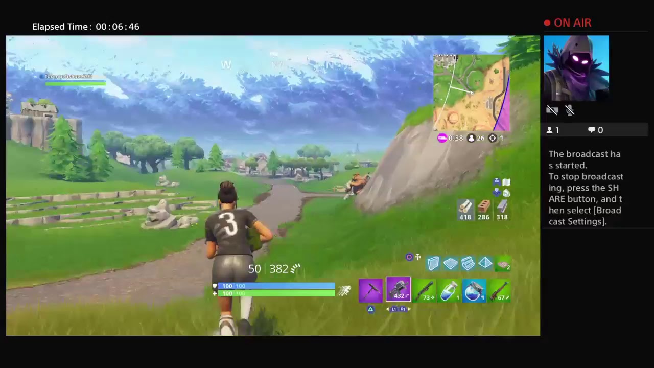 Working to get maxed out drift - YouTube