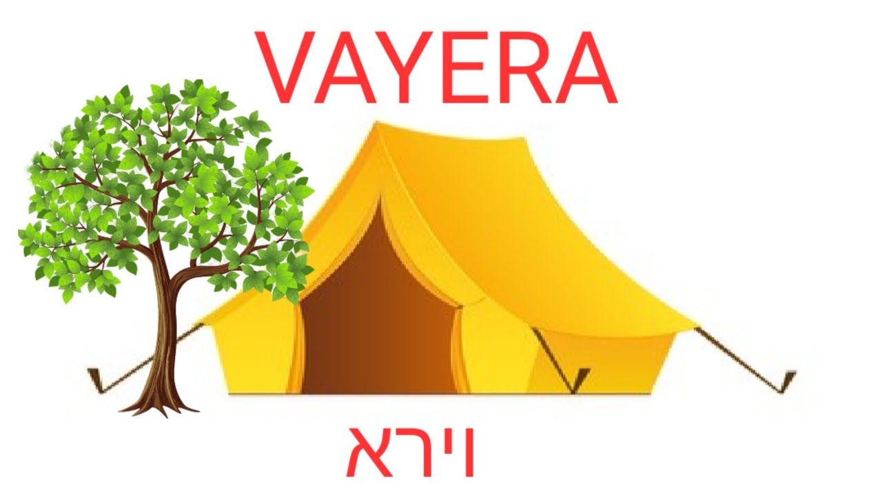 PARSHAT VAYERA FOR KIDS + ARTS AND CRAFTS IDEAS!! פרשת וירא לילדים ...
