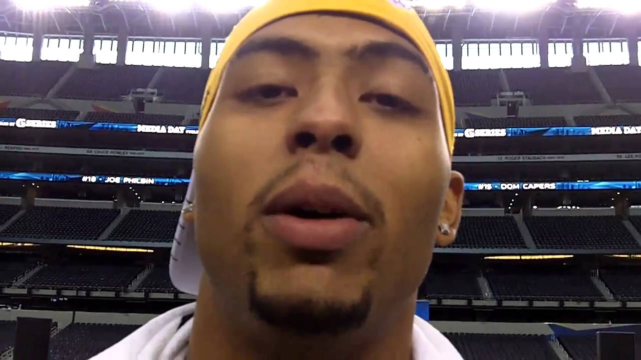 Green Bay Packers TE Andrew Quarless and his Tattoos - YouTube