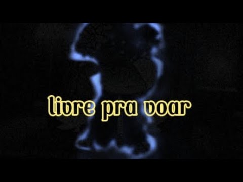 LIVRE PRA VOAR{Sad}😞🥀.#edit #gachaclub - YouTube