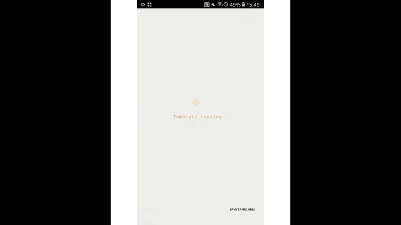 How To Make Aesthetic Themes By NICHI App YouTube how-to-make-aesthetic-themes-by-nichi-app-youtube