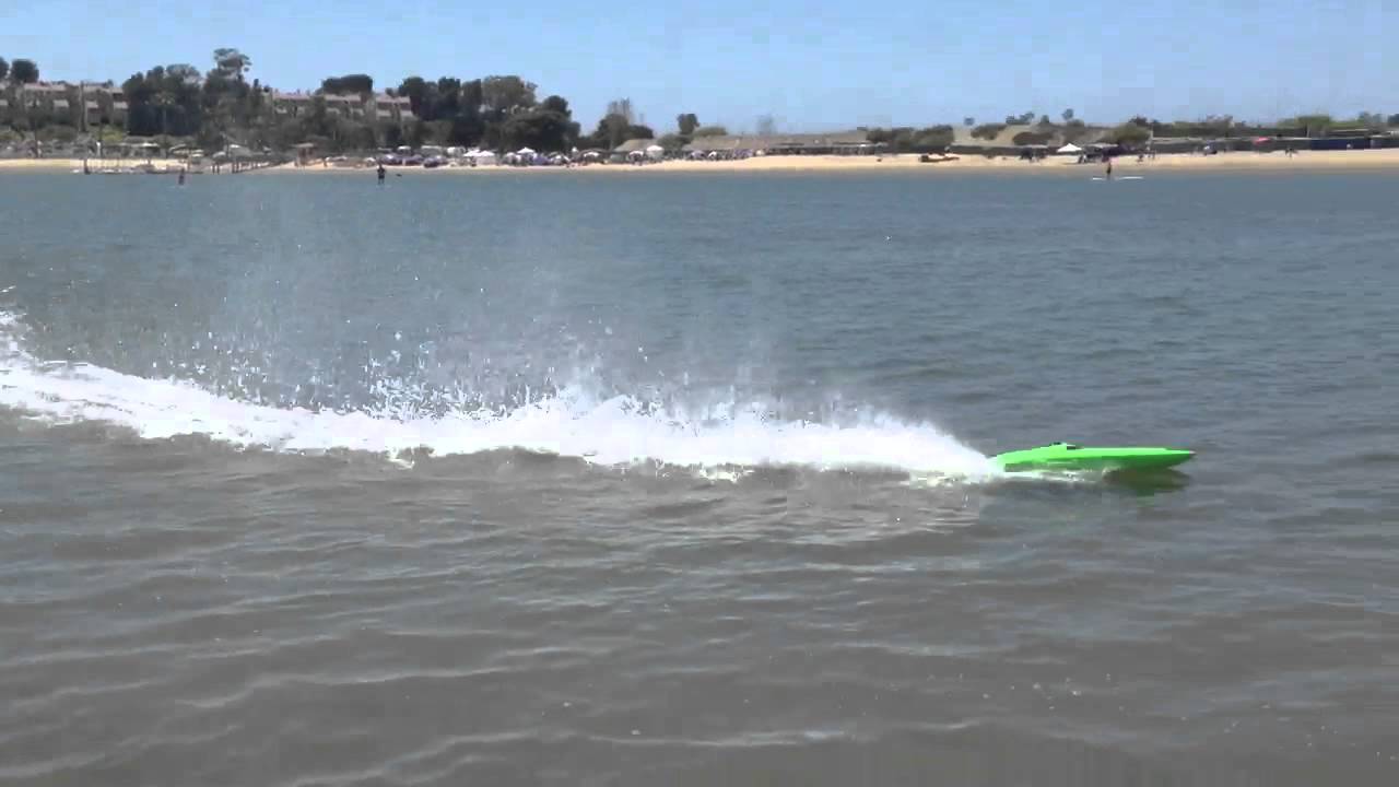 HPR 06/115 - YouTube