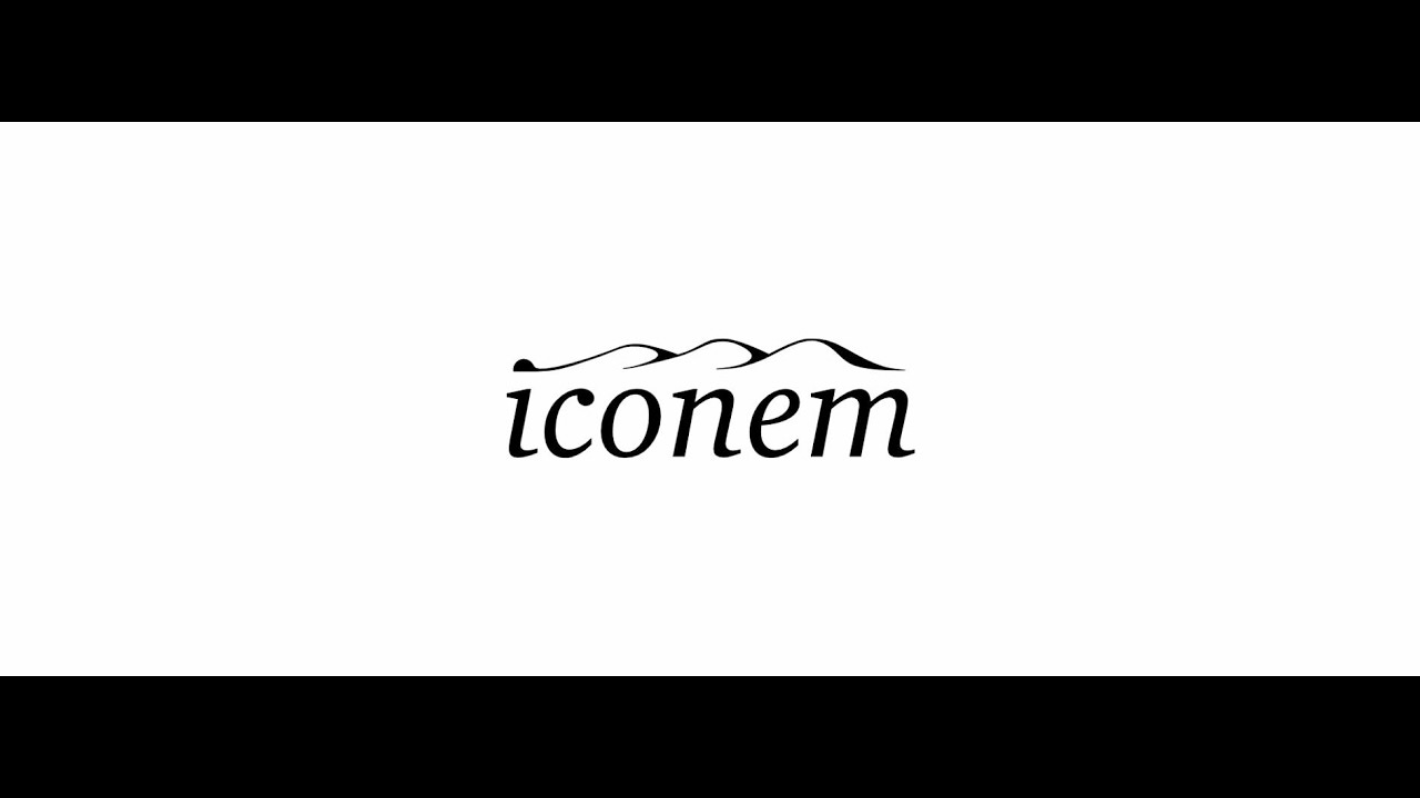 Explore human heritage - Iconem - YouTube