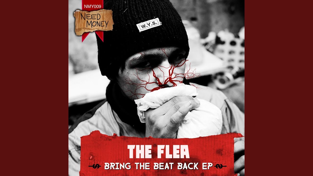 Bring The Beat Back (Original Mix) - YouTube