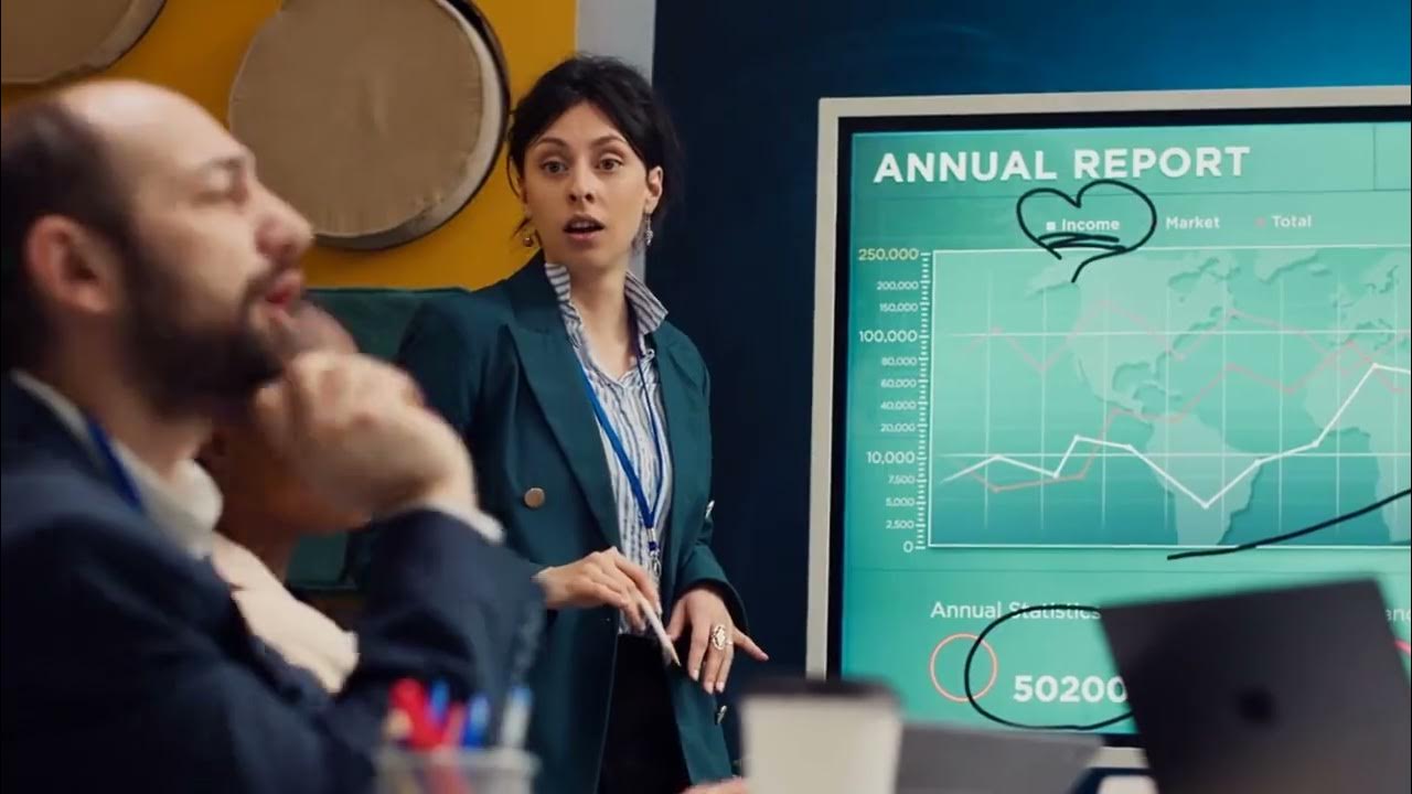 Pasqal and Thales Leverage Quantum Computing for Satellite Planning - YouTube