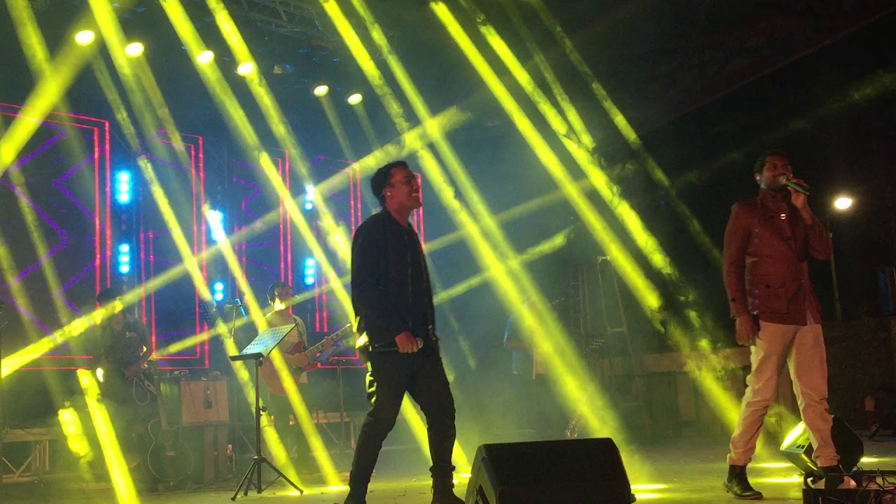 ROBAROSIYA 2020 - YouTube