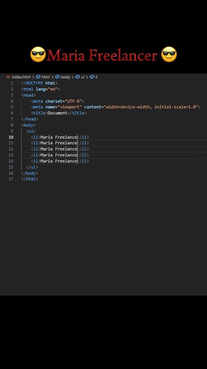 Time Saving Coding Shortcut Secrets For Faster Coding Htmlfullcourse Html Css Javascript