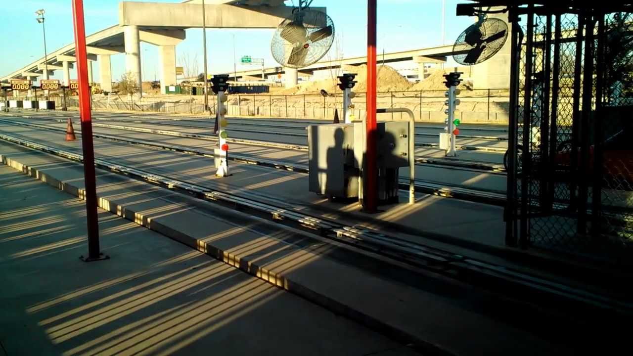 Speed zone ,Dragster race,Dallas,speedzone dragsters - YouTube