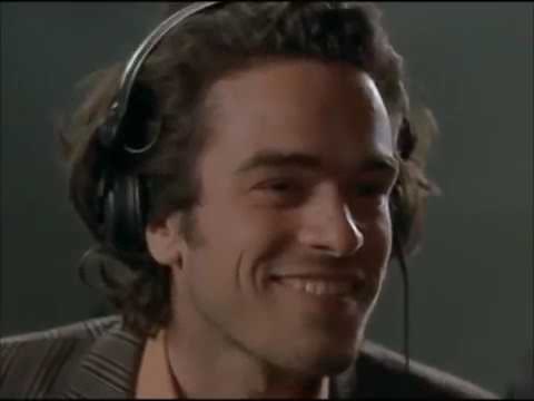 Gadjo Dilo   Tutti Frutti Te Kelas