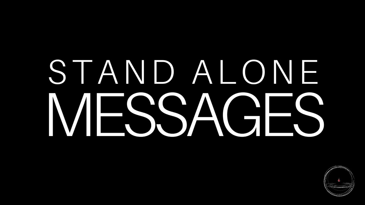 OCF Church: August 10, 2025 Broadcast - YouTube