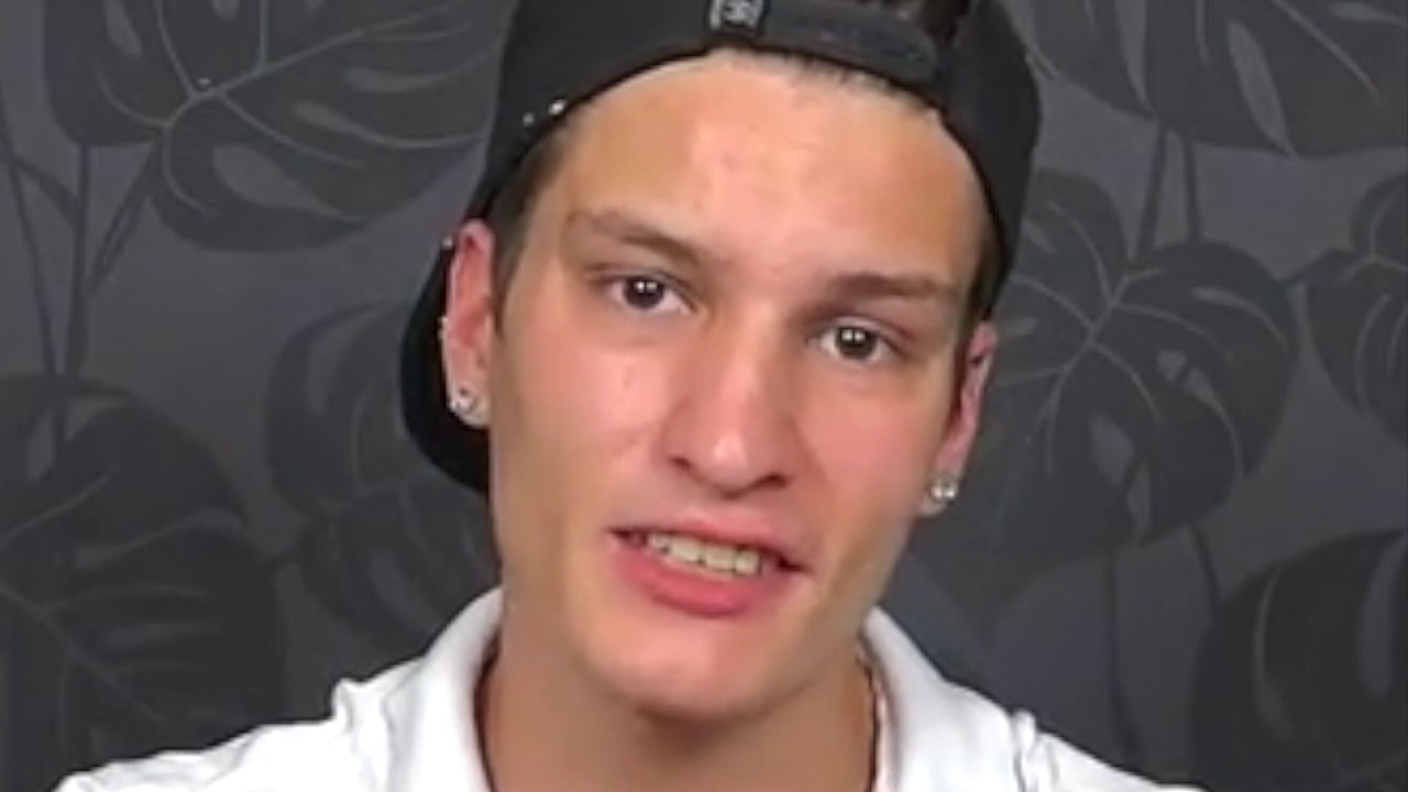 grannen Alex (gone wrong) - YouTube