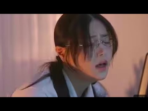 XXL XXL XXL XXL FREESTYLE 2024 |XXL 2024 | Xxwd5000xa | XXL XXL XXL XXL FREESTYLE