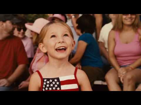 Adam Sandler   Klik Život na dálkový ovládání 2006 Cz  komedie