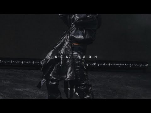 Playboi Carti - New N3on (Remix)
