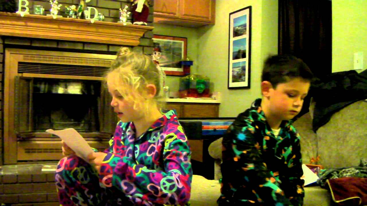 2013 Red Camera Shots 074 - YouTube