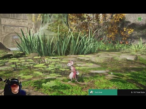 New addition to the channel Free steam games let's check them out! Post ...