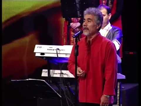 Musiqi - Vədud Müəzzin