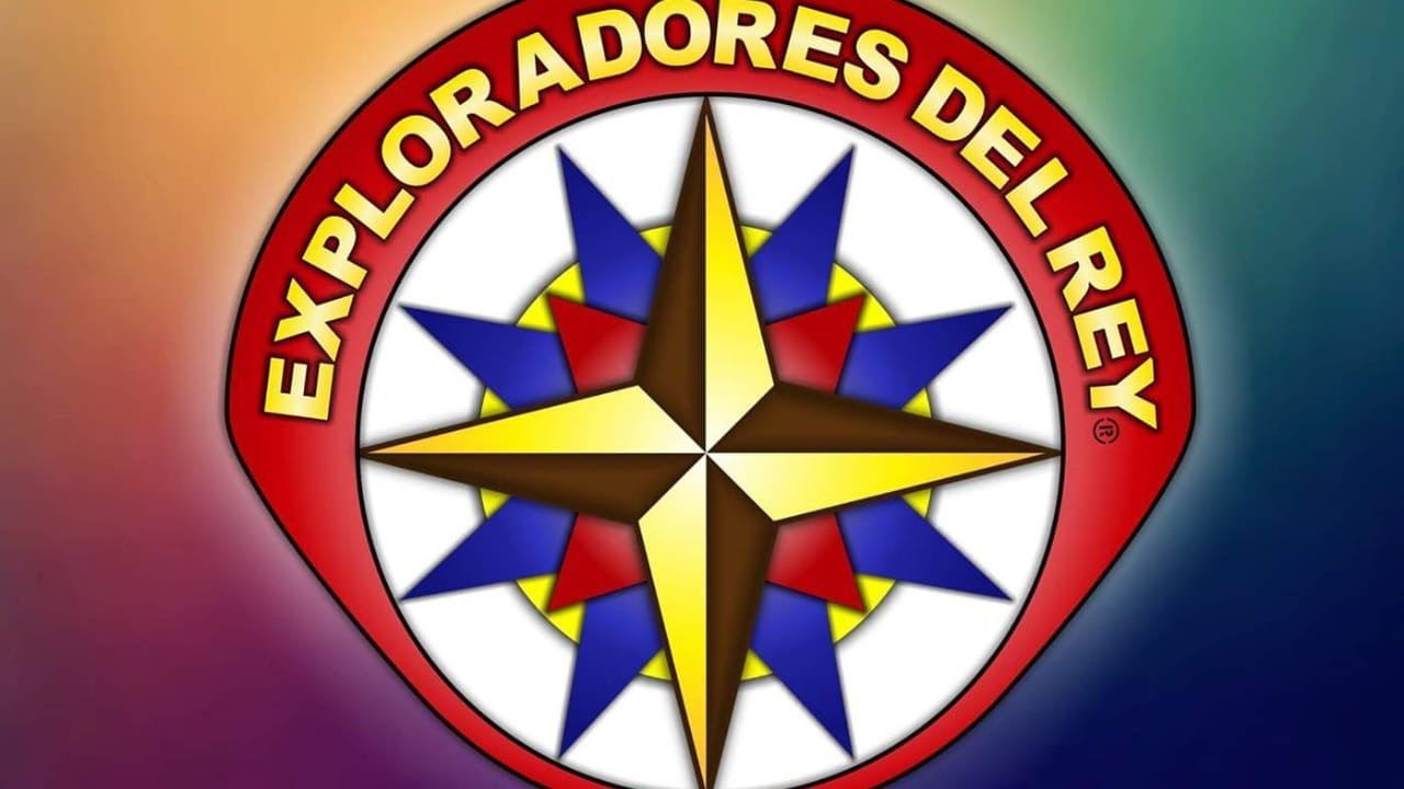 Conociendo La Region Sur - YouTube