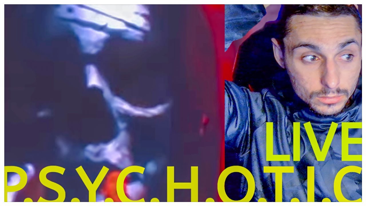 THE WARNING P S Y C H O T I C LIVE At Lunario CDMX EVFAMILY S the-warning-p-s-y-c-h-o-t-i-c-live-at-lunario-cdmx-evfamily-s