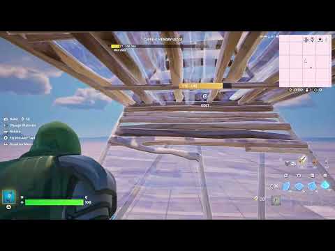 When doom is dooming - YouTube