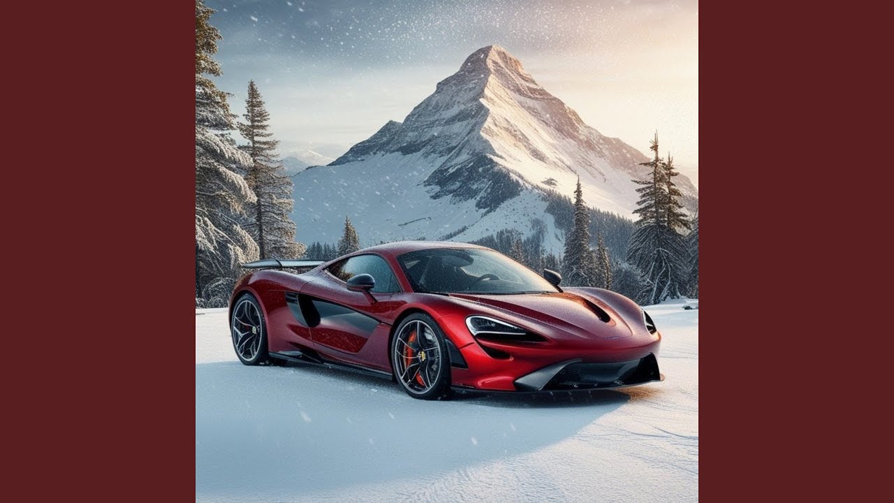 Chasing Time - YouTube