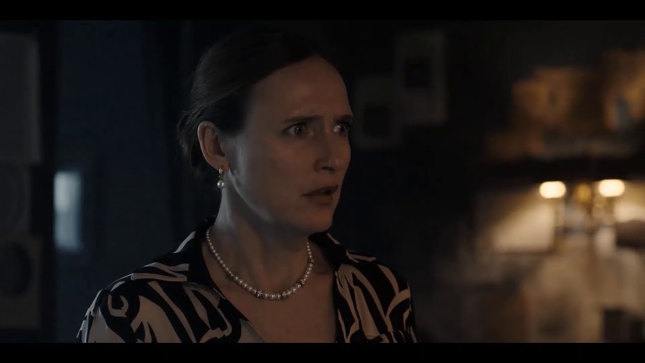 Dark Season 1 Episode 9 Everything is Now Brief Storyline Netflix - YouTube