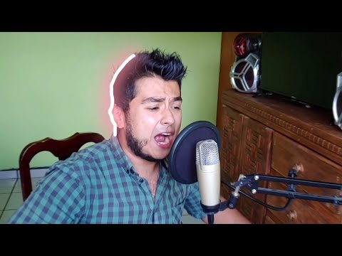 Extraño a mi ex - El Burger ( Rap Sad ) - YouTube