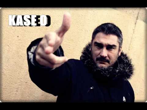 Doble V & Xhelazz - Solo Importa El Rap - YouTube