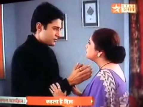 Main Hoon Na Sad  Sujal VM