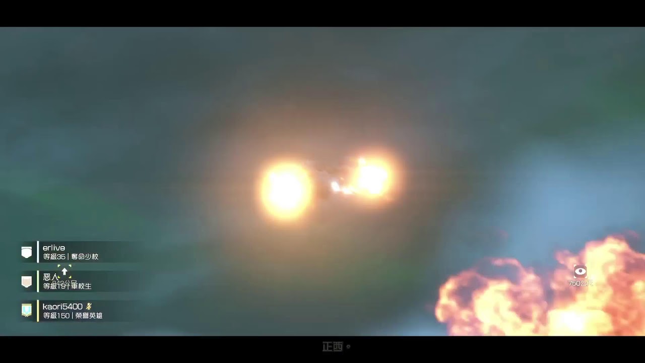 Ps5 Helldivers2 - YouTube